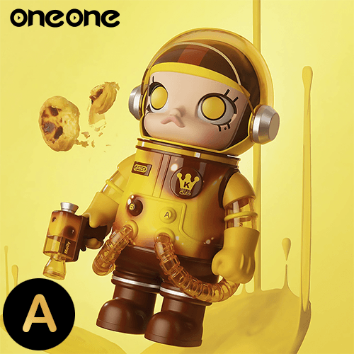 oneone玩玩::《爽抽樂》MOLLY蛋塔400%★無最後賞