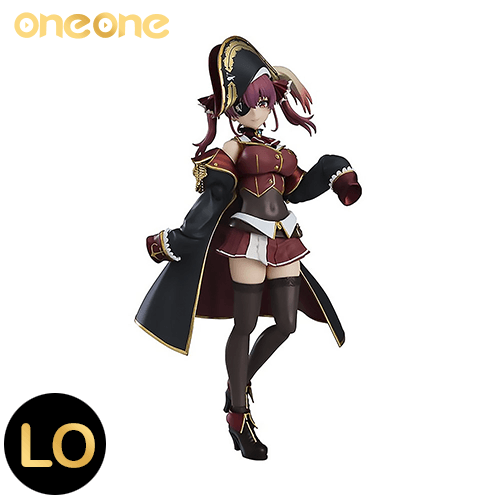 oneone玩玩::《爽抽樂》Hololive特輯 vol.2|小妻玩玩具