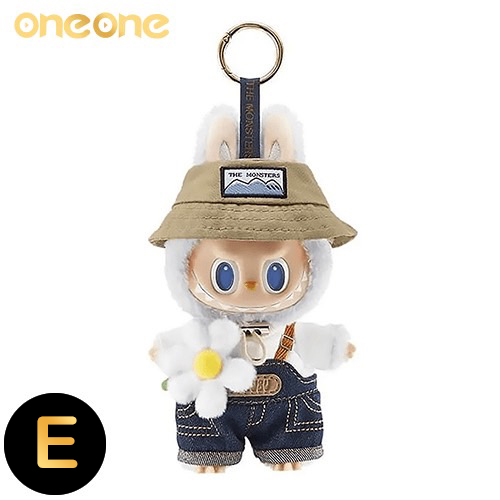 oneone玩玩::《爽抽樂》-2 超夯Molly 第四彈|喜居小舖