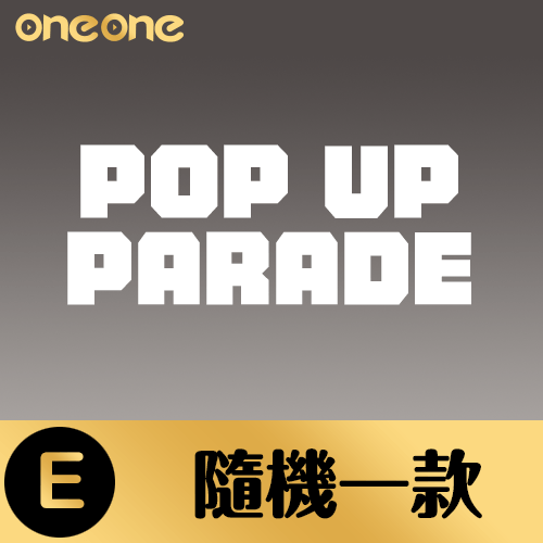 oneone玩玩::《爽抽樂》動漫女角篇★無最後賞