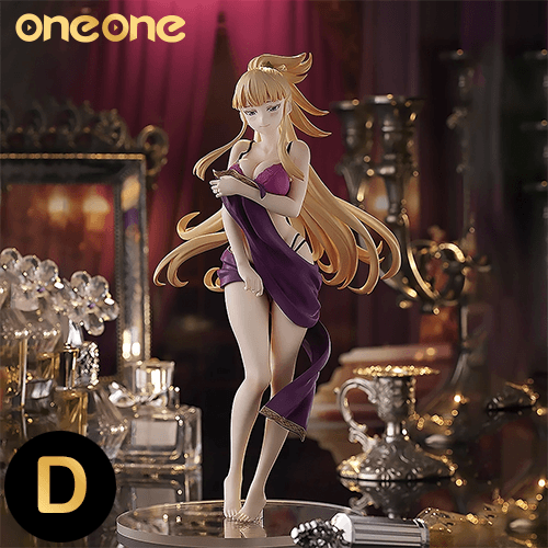 oneone玩玩::《爽抽樂》動漫女角篇★無最後賞