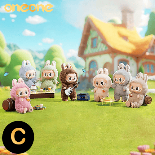 oneone玩玩::《爽抽樂》超夯Zimomo首領