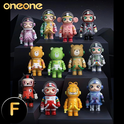 oneone玩玩::《爽抽樂》超夯Zimomo首領