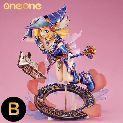 oneone玩玩::《爽抽樂》遊戲王合輯(第二彈)|宸TOY