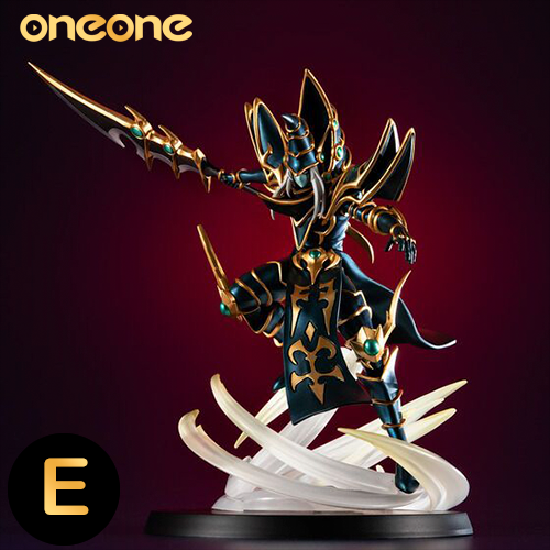 oneone玩玩::《爽抽樂》遊戲王合輯(第二彈)|宸TOY