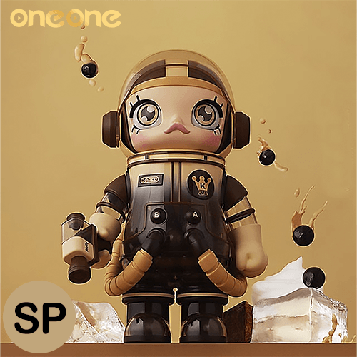 oneone玩玩::《爽抽樂》-2 MOLLY 珍珠奶茶 400%|喜居小舖