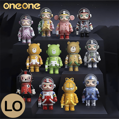 oneone玩玩::《爽抽樂》-2 MOLLY 珍珠奶茶 400%|喜居小舖