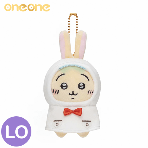 oneone玩玩::《爽抽樂》小抽怡情(第4彈)★無最後賞