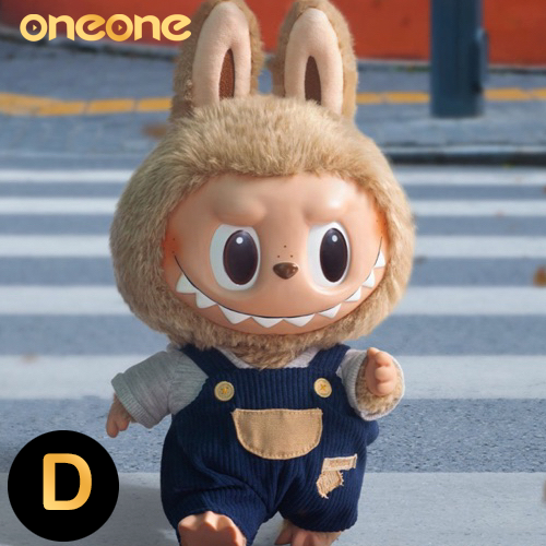 oneone玩玩::《爽抽樂》-2 天使ZIMOMO來囉！