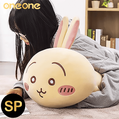 oneone玩玩::《爽抽樂》吉伊卡哇 滿滿烏薩奇(第5彈)