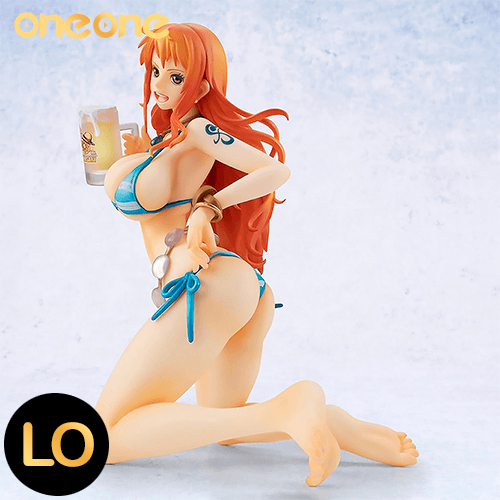 oneone玩玩::《爽抽樂》海賊王新品特輯