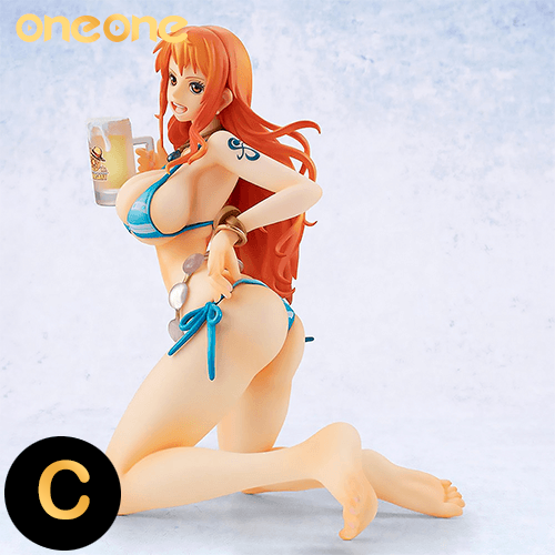 oneone玩玩::《爽抽樂》海賊王新品特輯