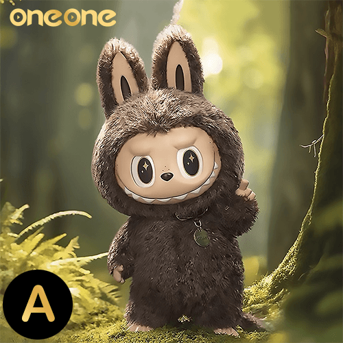 oneone玩玩::《爽抽樂》大亂鬥超熱賣天使ZIMOMO(第二彈)|喜居小舖