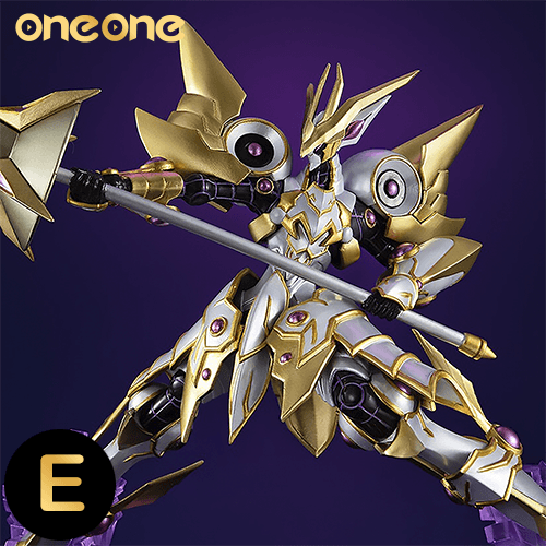 oneone玩玩::《爽抽樂》遊戲王合輯(第5彈)