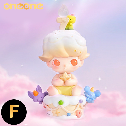 oneone玩玩::《爽抽樂》MOLLY 1000%挑戰奧特曼★無最後賞