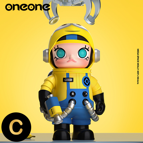 oneone玩玩::《爽抽樂》MOLLY 1000%挑戰奧特曼★無最後賞