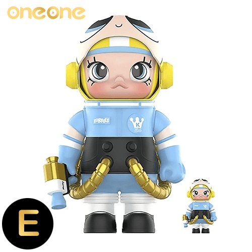 oneone玩玩::《爽抽樂》MOLLY 400%挑戰大集合2★無最後賞