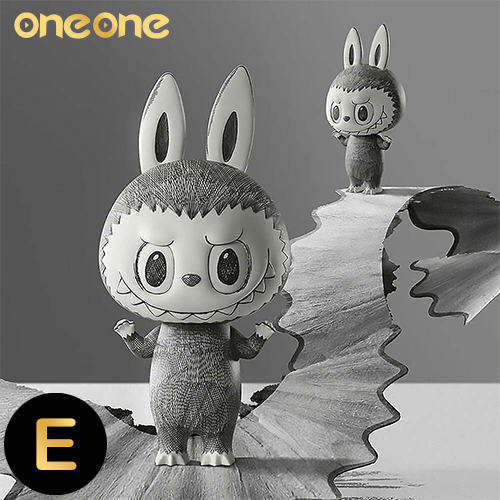 oneone玩玩::《爽抽樂》MOLLY 1000%挑戰氣泡公主系列★無最後賞