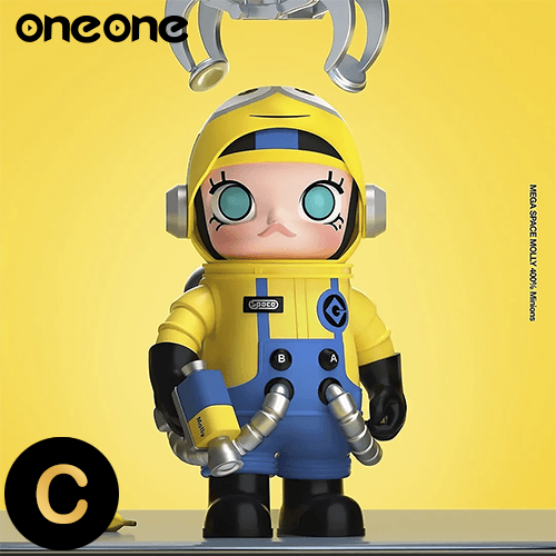 oneone玩玩::《爽抽樂》MOLLY 1000%挑戰氣泡公主系列★無最後賞