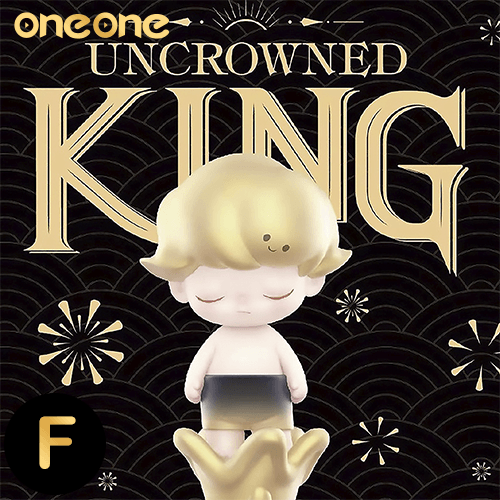 oneone玩玩::《爽抽樂》MOLLY 1000%挑戰雷陣雨★無最後賞