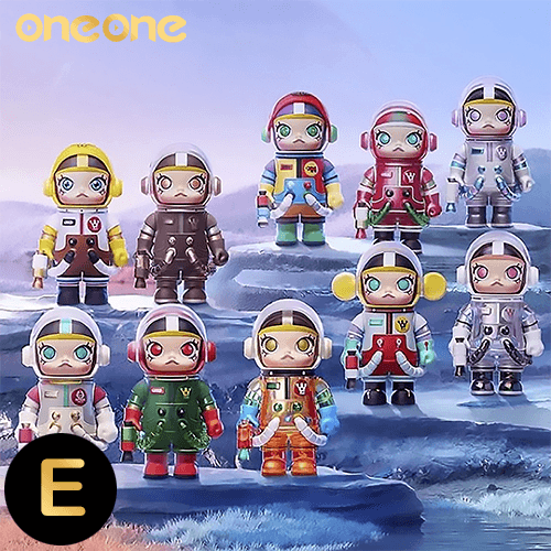 oneone玩玩::《爽抽樂》MOLLY 1000%挑戰雷陣雨★無最後賞