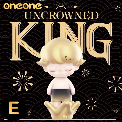 oneone玩玩::《爽抽樂》MOLLY 1000%挑戰百樂門★無最後賞