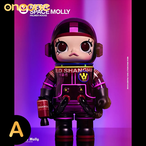 oneone玩玩::《爽抽樂》MOLLY 1000%挑戰百樂門★無最後賞