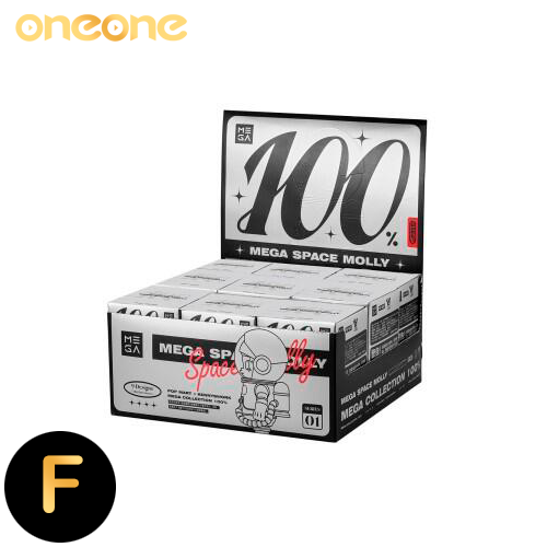 oneone玩玩::《爽抽樂》MOLLY 1000%挑戰百樂門★無最後賞