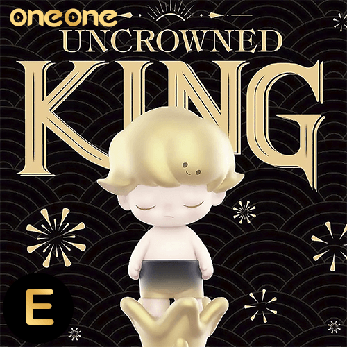 oneone玩玩::《爽抽樂》1000%挑戰EVA★無最後賞