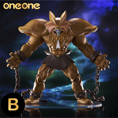 oneone玩玩::《爽抽樂》經典POP UP PARADE合輯★無最後賞