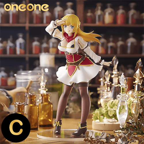 oneone玩玩::《爽抽樂》經典POP UP PARADE合輯★無最後賞