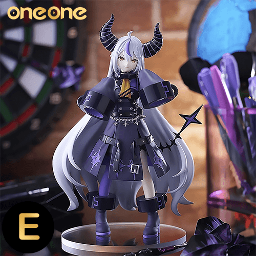 oneone玩玩::《爽抽樂》經典POP UP PARADE合輯★無最後賞