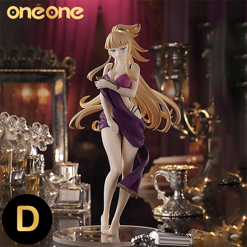 oneone玩玩::《爽抽樂》經典POP UP PARADE合輯★無最後賞