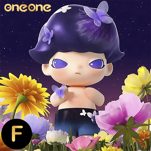 oneone玩玩::《爽抽樂》MOLLY藍寶堅尼財富象徵★無最後賞