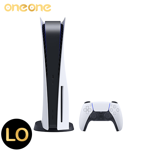 oneone玩玩::《大亂鬥》PS5力拼一抽入魂