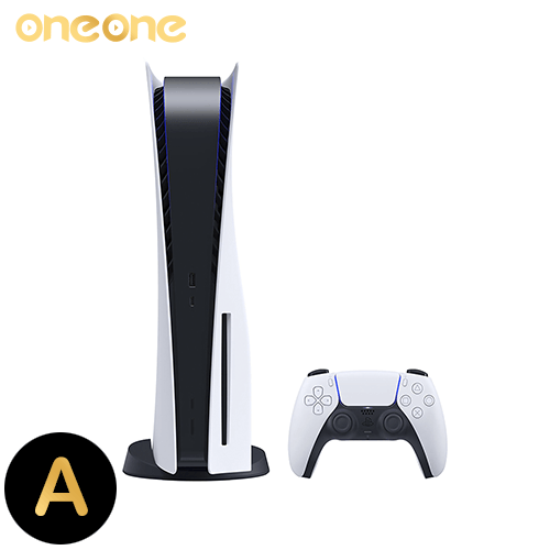 oneone玩玩::《大亂鬥》PS5力拼一抽入魂