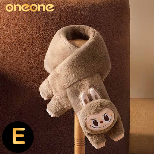 oneone玩玩::《爽抽樂》12個大獎LABUBU★無最後賞