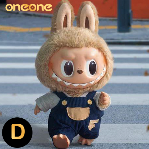 oneone玩玩::《爽抽樂》12個大獎LABUBU★無最後賞