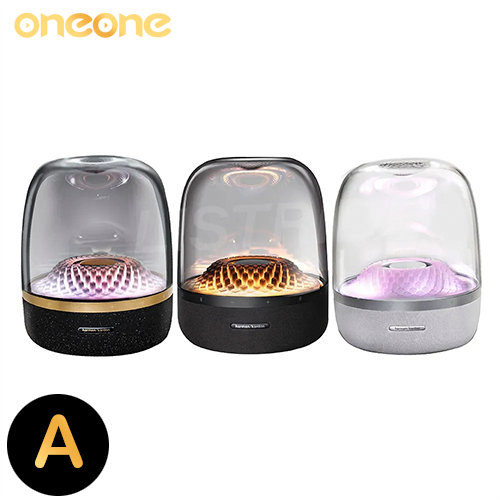 oneone玩玩::《大亂鬥》大亂鬥四代水母音響★無最後賞