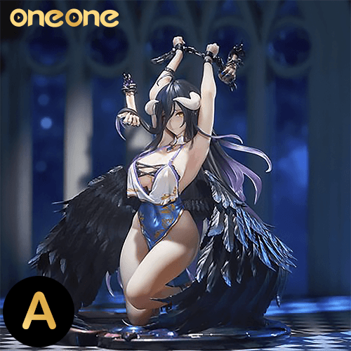 oneone玩玩::《爽抽樂》我婆篇 第66彈★無最後賞