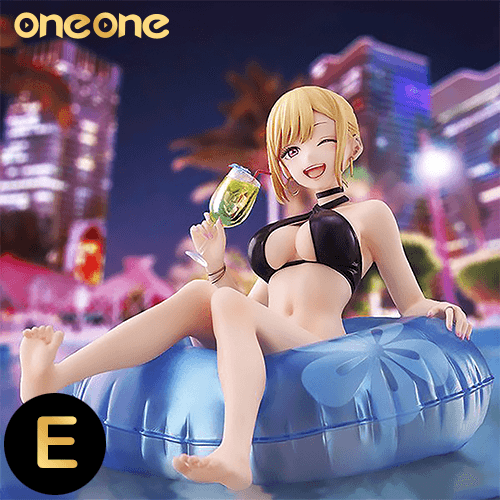 oneone玩玩::《爽抽樂》我婆篇 第66彈★無最後賞