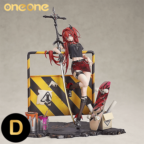 oneone玩玩::《爽抽樂》我婆篇 第66彈★無最後賞