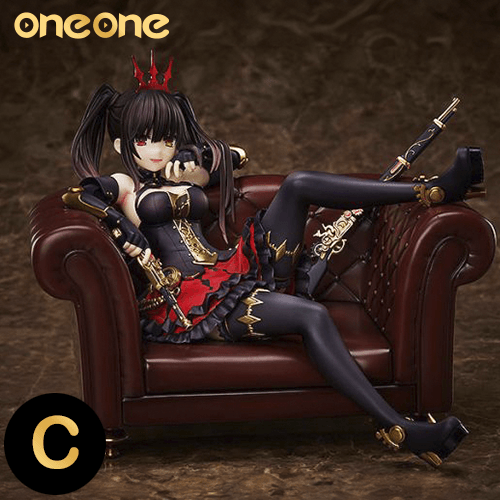 oneone玩玩::《爽抽樂》我婆篇 第66彈★無最後賞