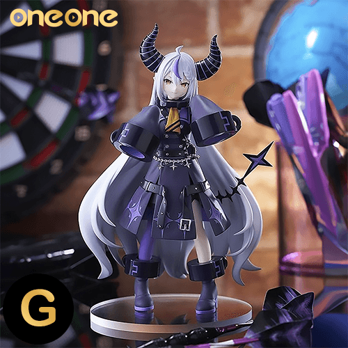 oneone玩玩::《爽抽樂》我婆篇 第66彈★無最後賞