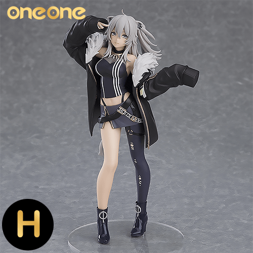 oneone玩玩::《爽抽樂》我婆篇 第66彈★無最後賞