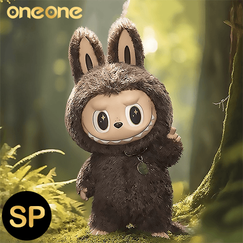 oneone玩玩::《爽抽樂》- 2 挑戰超夯LABUBU首領★無最後賞