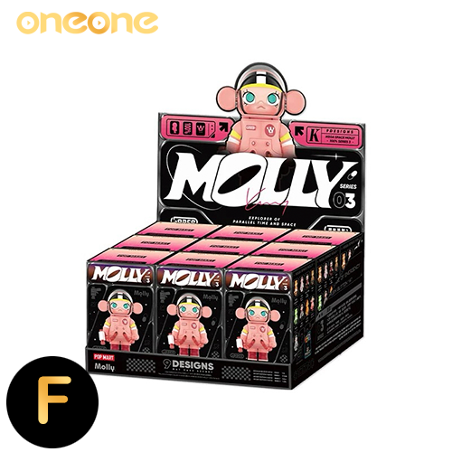 oneone玩玩::《爽抽樂》MOLLY(第28彈)|享玩拉麵