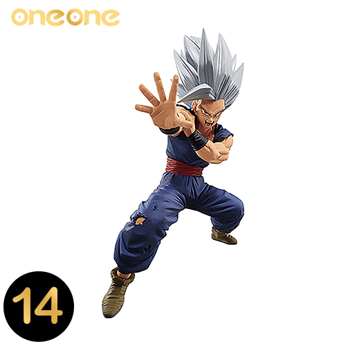 oneone玩玩::《爽抽樂》七龍珠88倍 年終大放送