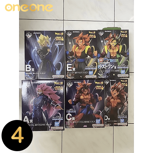 oneone玩玩::《爽抽樂》七龍珠88倍 年終大放送