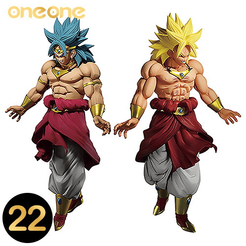 oneone玩玩::《爽抽樂》七龍珠88倍 年終大放送